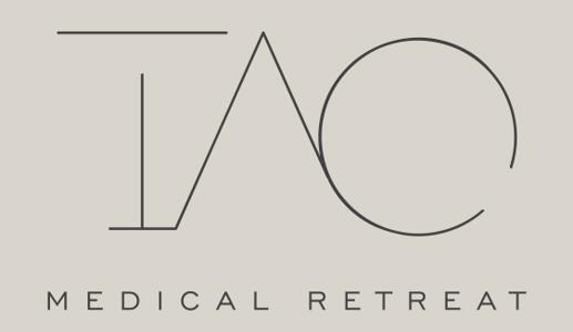 Appointment Request